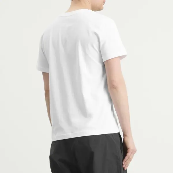 A.p.c. Spot T-shirt