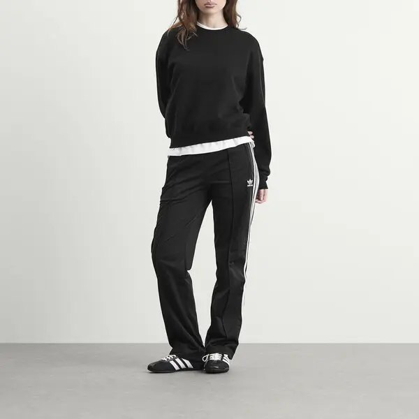 Adidas Firebird Track Pant
