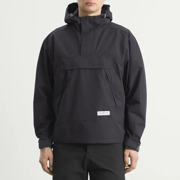 THISISNEVERTHAT Gore-tex 2l Anorak Jacket