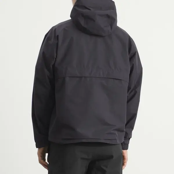 THISISNEVERTHAT Gore-tex 2l Anorak Jacket