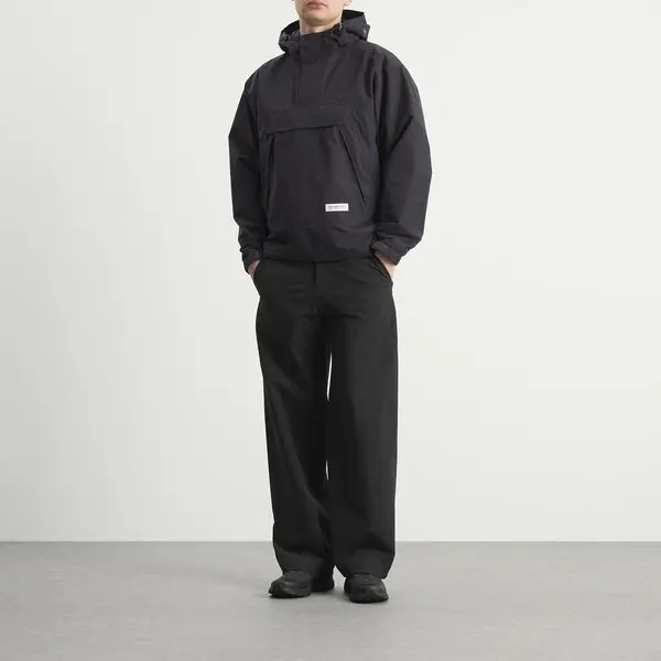 THISISNEVERTHAT Gore-tex 2l Anorak Jacket