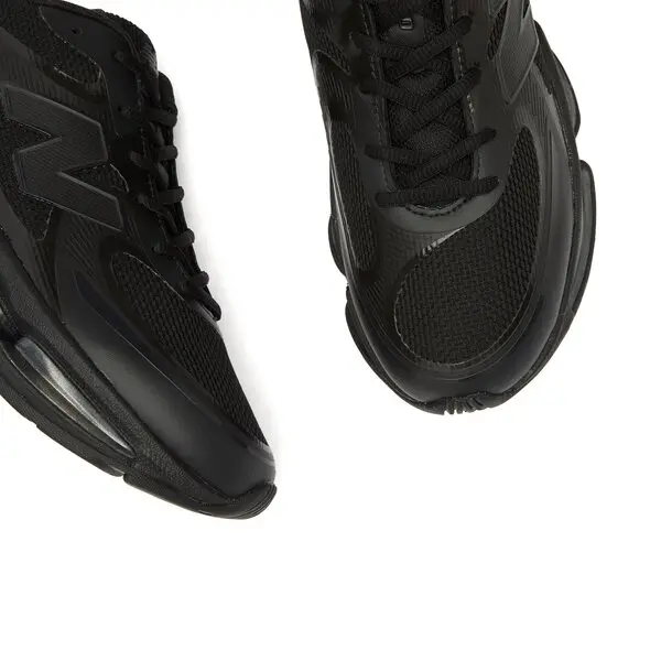 NEW BALANCE Abzorb 2000 Sneaker - Black