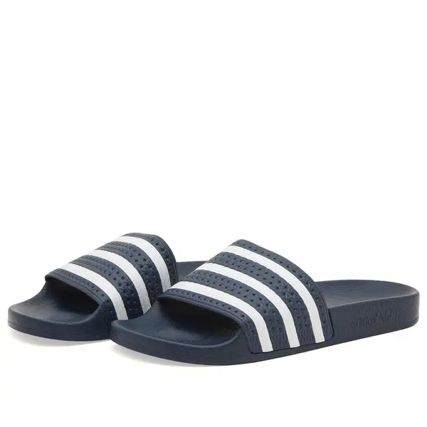 Adidas Adilette