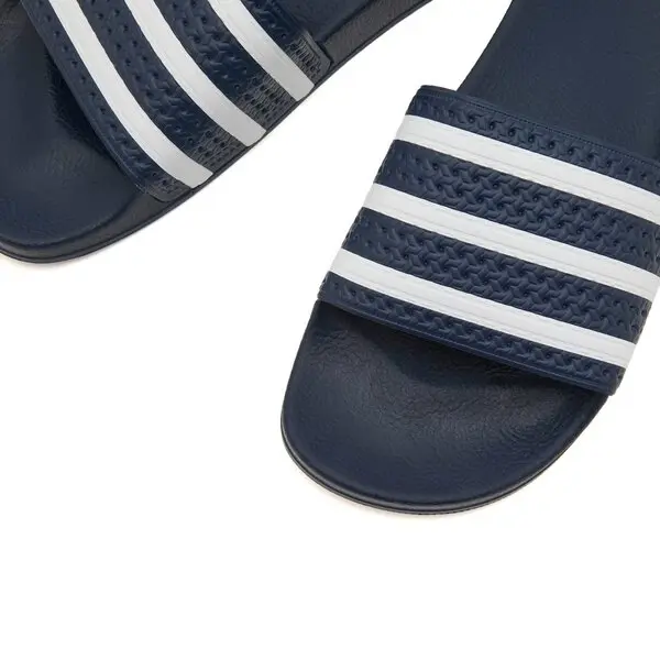 Adidas Adilette