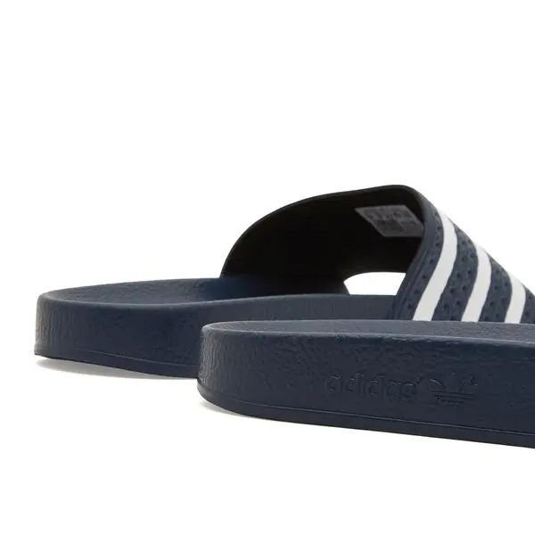 Adidas Adilette