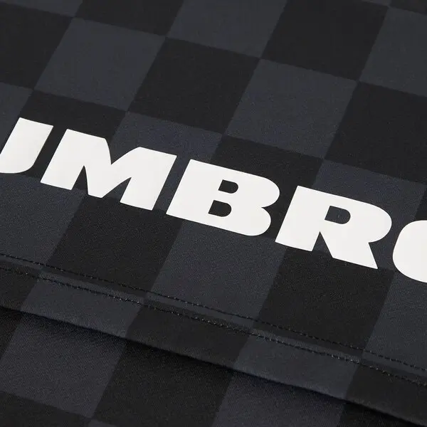 UMBRO End. X Newcastle Jersey