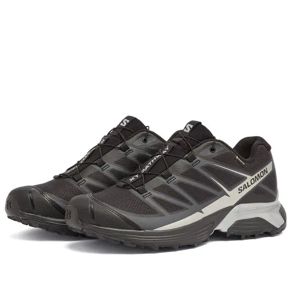 SALOMON Xt-pathway Gtx Sneaker