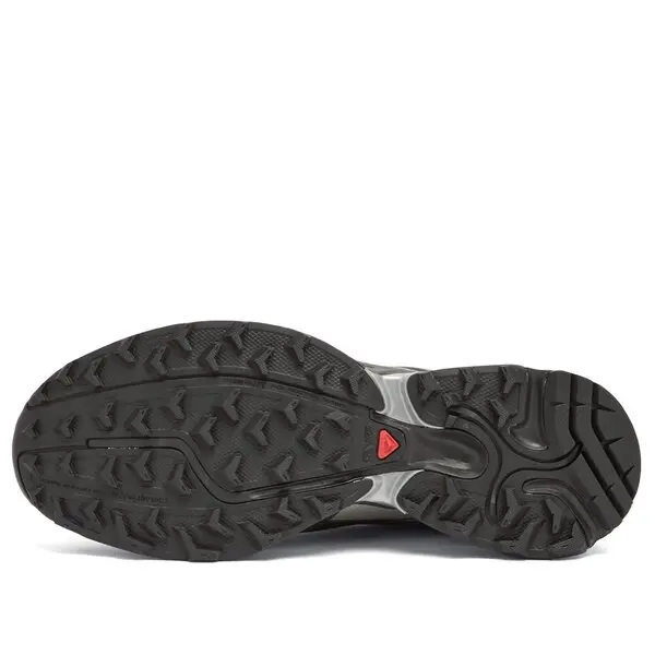 SALOMON Xt-pathway Gtx Sneaker