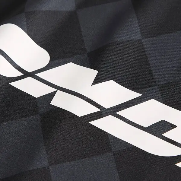 UMBRO End. X Manchester Jersey