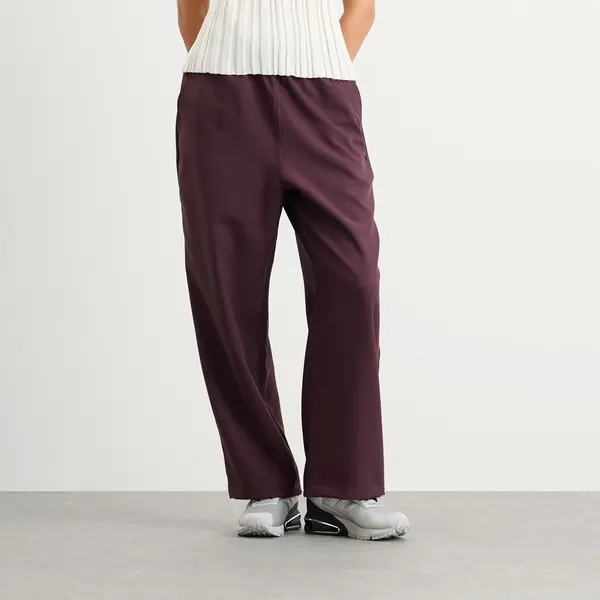 Y3 Shamar Pants