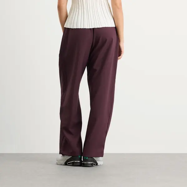 Y3 Shamar Pants