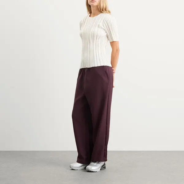 Y3 Shamar Pants