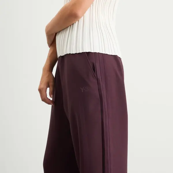Y3 Shamar Pants