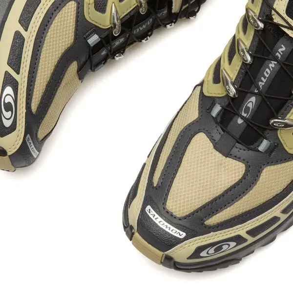 SALOMON Acs Pro Gtx Sneaker