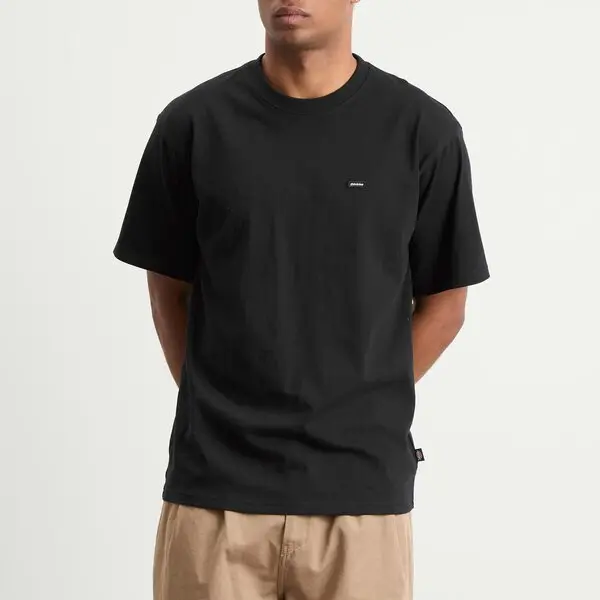 Dickies Clancy Heavyweight T-shirt