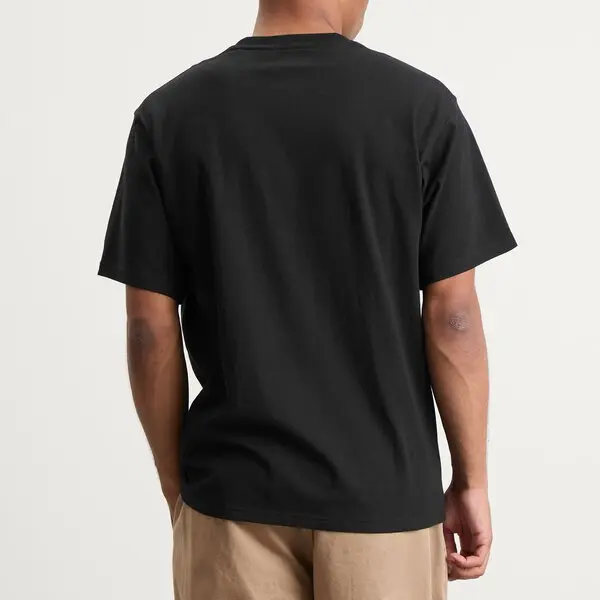 Dickies Clancy Heavyweight T-shirt