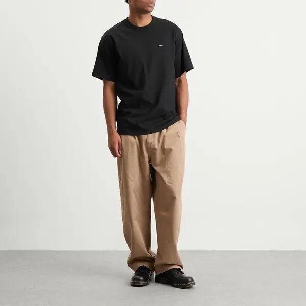Dickies Clancy Heavyweight T-shirt