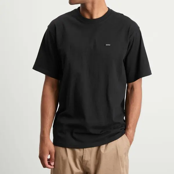 Dickies Clancy Heavyweight T-shirt