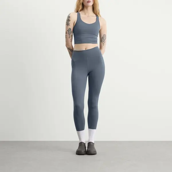 The North Face Jaida Pocket Leggings