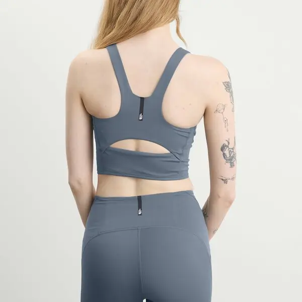 The North Face Jaida Pocket Leggings