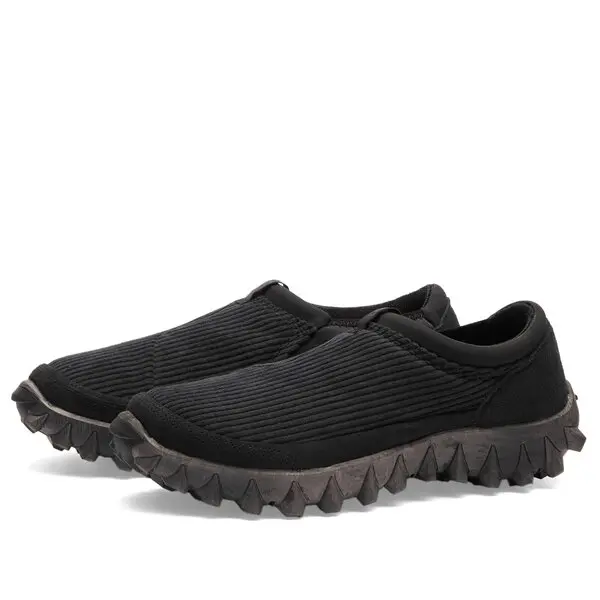 SALOMON Snowclog Corduroy Sneaker