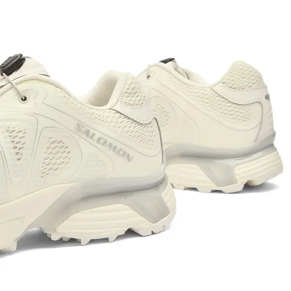 SALOMON Xt-whisper Void Sneaker
