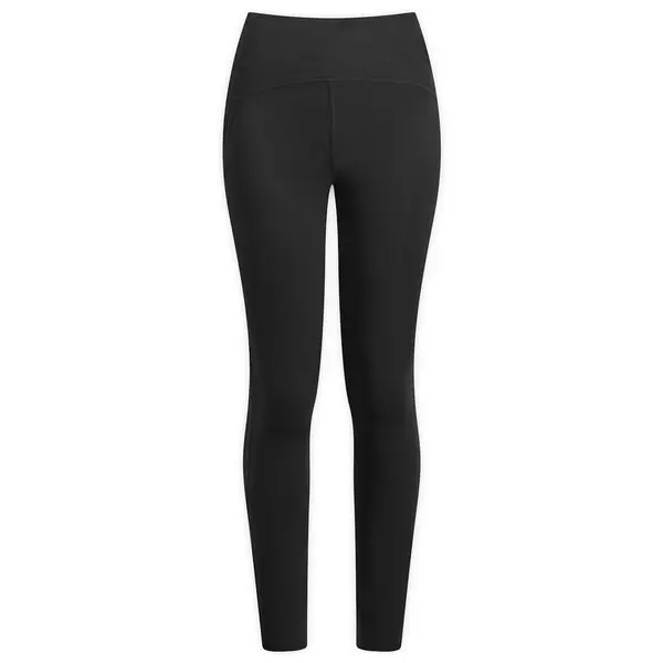 The North Face Jaida Pocket Leggings - Black