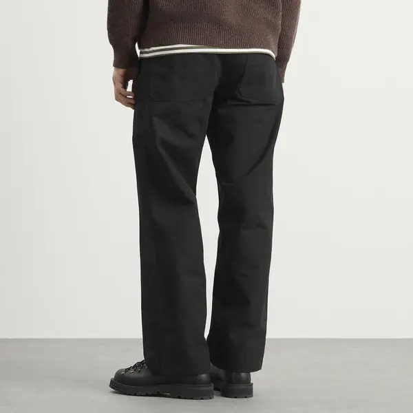 RANDY'S GARMENTS Utility Pants