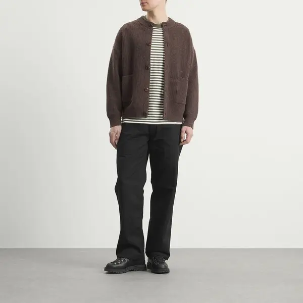 RANDY'S GARMENTS Utility Pants