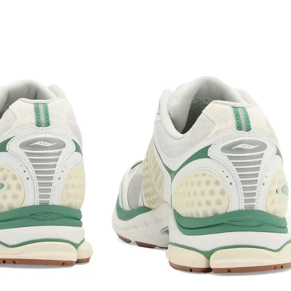 Saucony Progrid Triumph 4 Sneaker