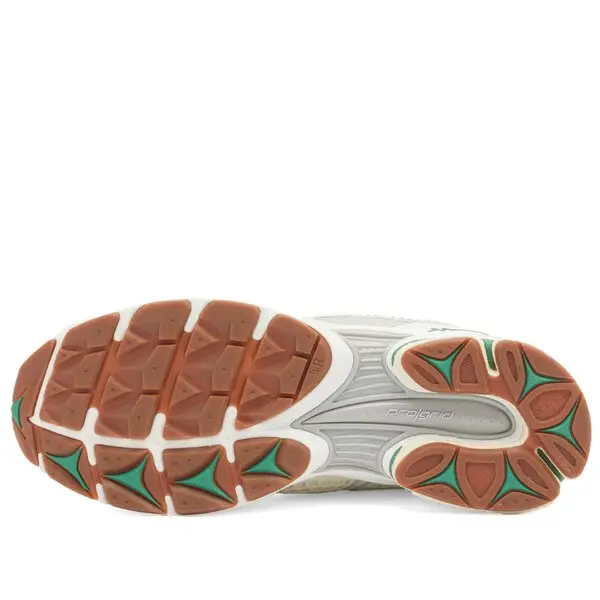 Saucony Progrid Triumph 4 Sneaker