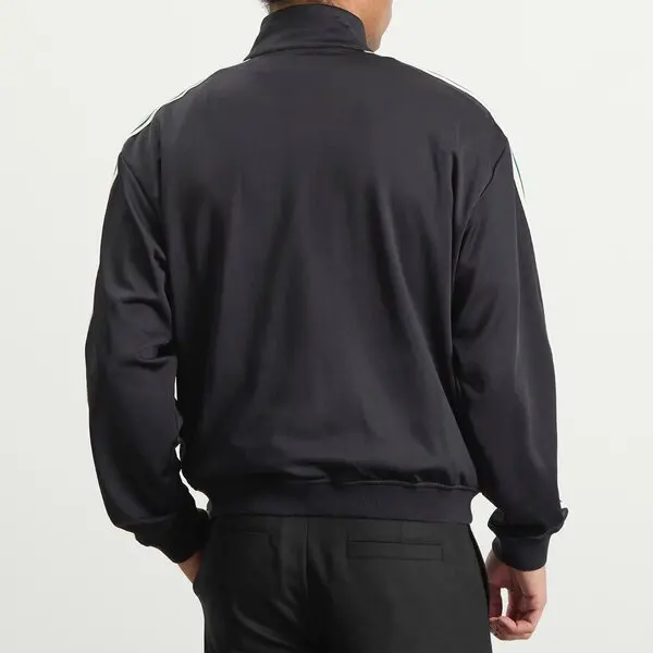REPRESENT Taped Track Jacket