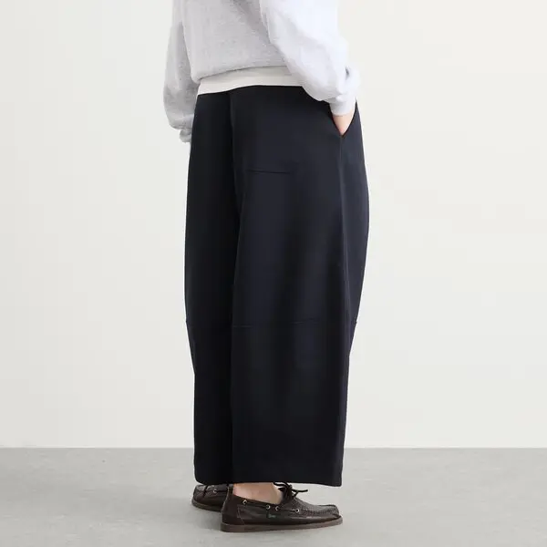 You Must Create Tailored Deadbeat Trousers