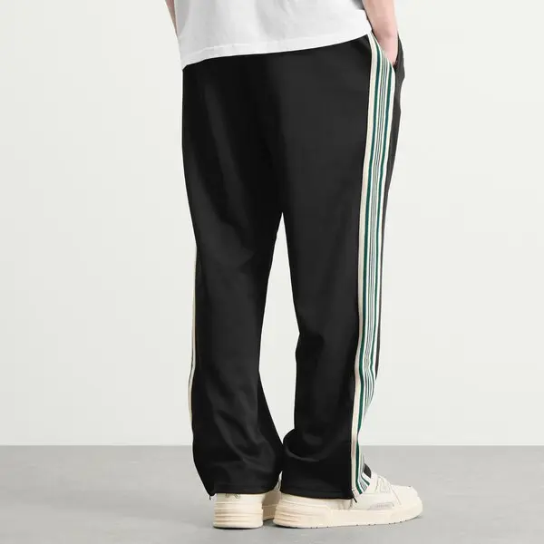 REPRESENT Taped Track Pant