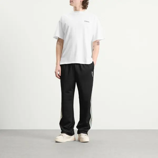 REPRESENT Taped Track Pant