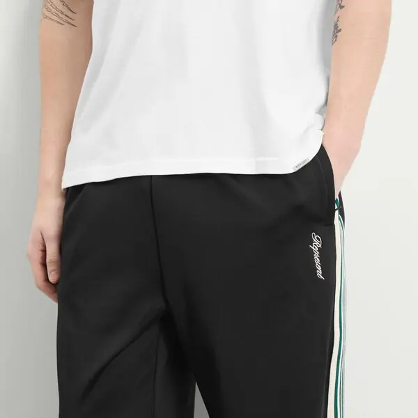 REPRESENT Taped Track Pant