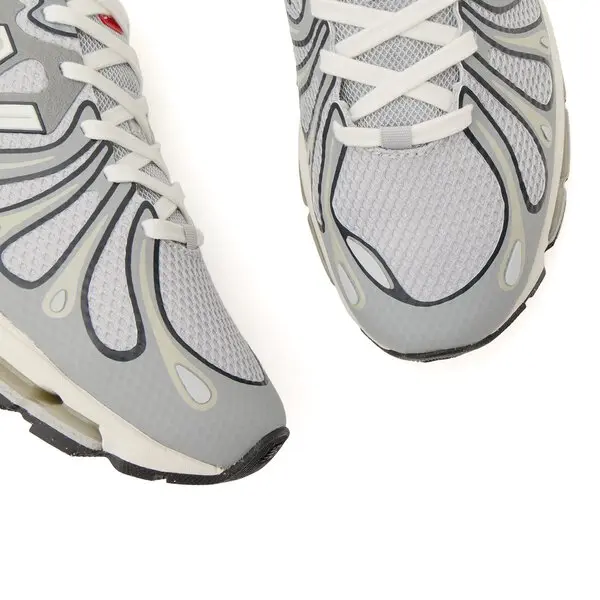 NEW BALANCE 1890 Sneaker 'grey Days' Sneaker - Slate Grey/shipyard