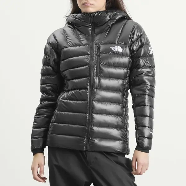 The North Face Summit Breithorn Hoodie