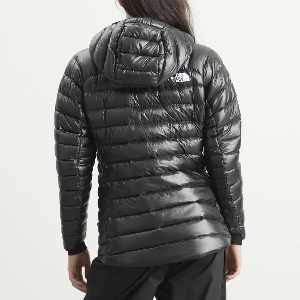The North Face Summit Breithorn Hoodie