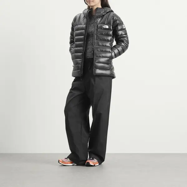The North Face Summit Breithorn Hoodie
