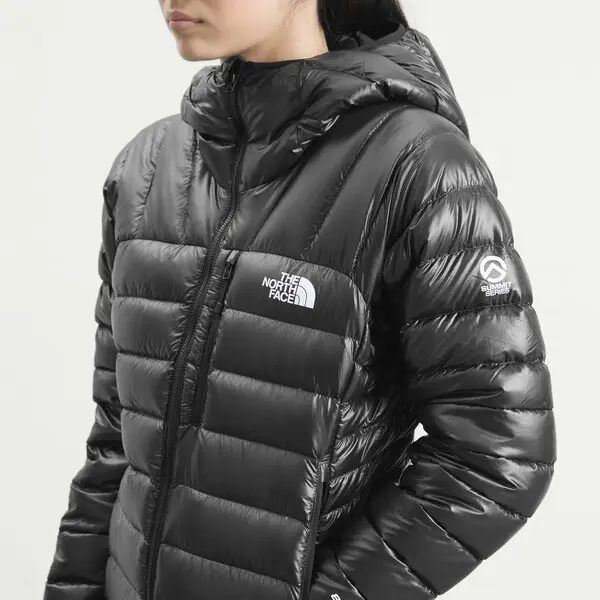 The North Face Summit Breithorn Hoodie