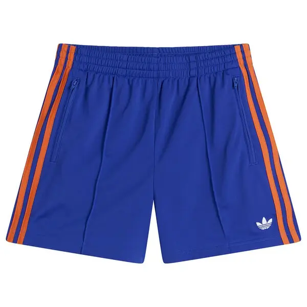 Adidas Firebird Short