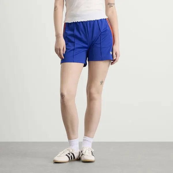 Adidas Firebird Short