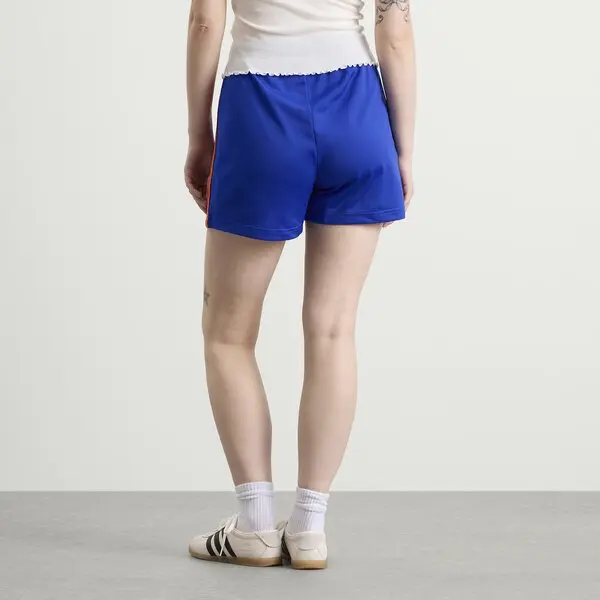 Adidas Firebird Short