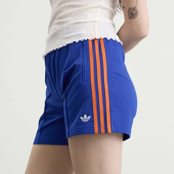Adidas Firebird Short