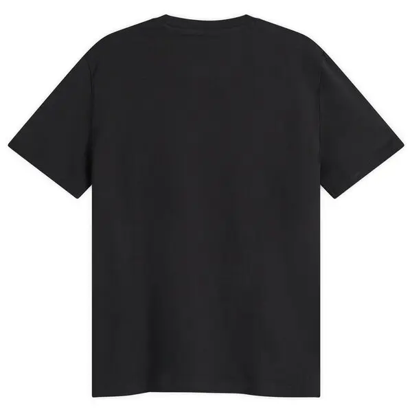 IDEA That Band You Like" Organic Cotton T-shirt