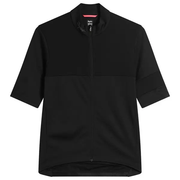Rapha Brevet Element Jersey