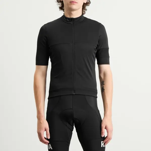 Rapha Brevet Element Jersey