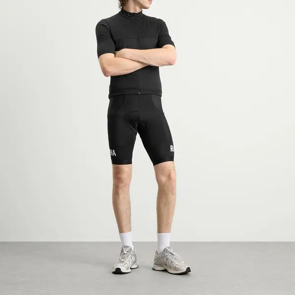 Rapha Brevet Element Jersey
