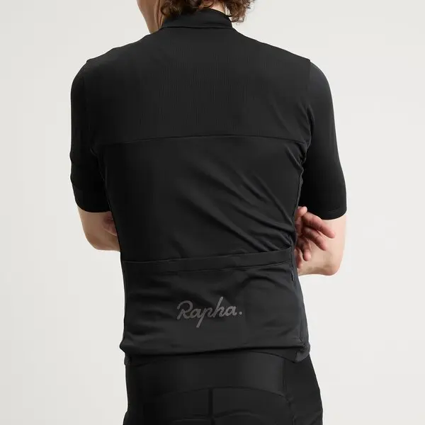 Rapha Brevet Element Jersey